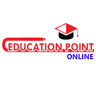 About EDUCATION POINT ONLINE